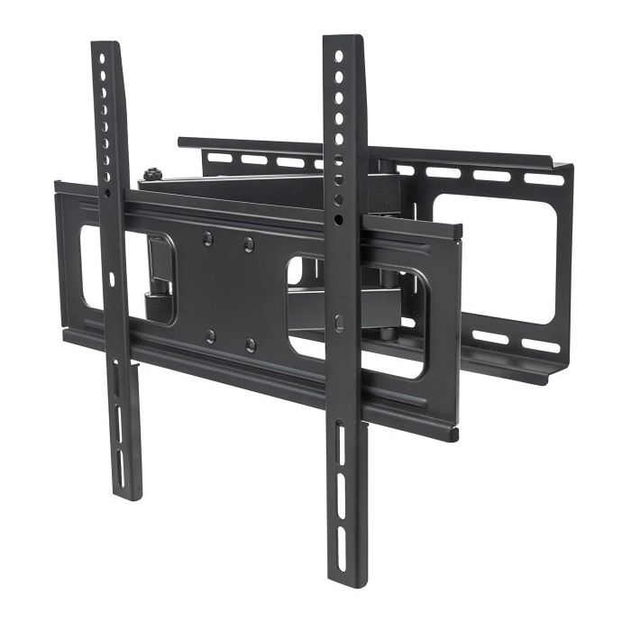Nosač za TV zglobni Manhattan 461252 32"-55"