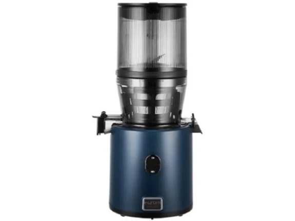 Hurom Sokovnik H330P-BES01DB