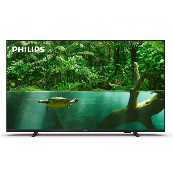 Philips 55PUS7008/12 Smart TV 55" 4K Ultra HD DVB-T2