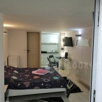 Apartman Onyx