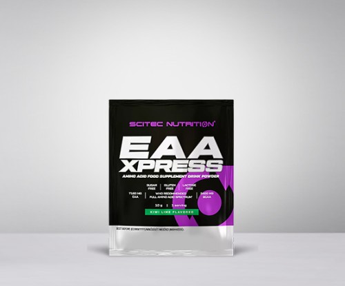 EAA Xpress 400 gr