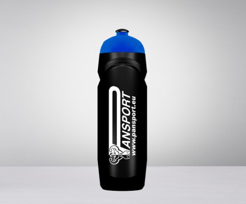 Sportska Flaša 750 ml