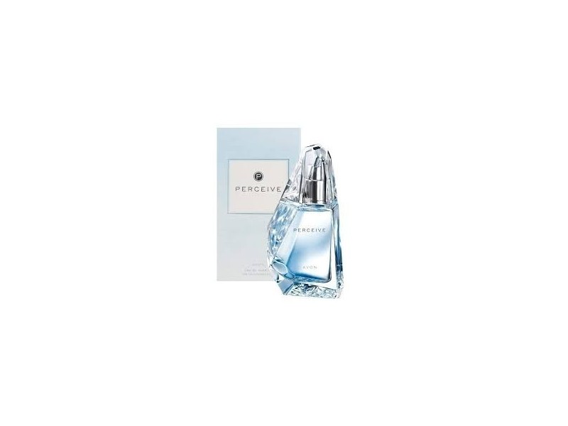 NOVO Percive 50 ml AVON