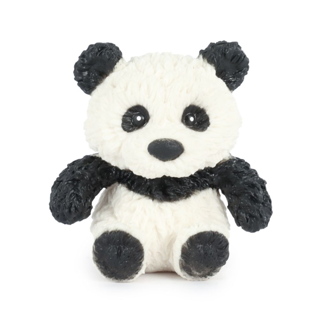 Mekana Panda 7cm