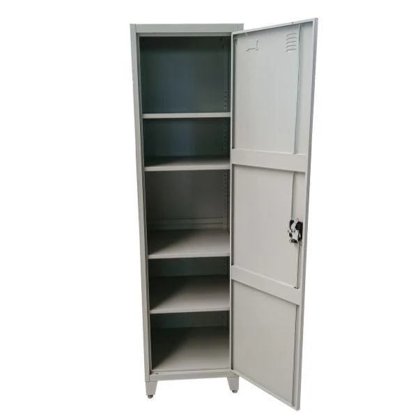 Metalni ormar 185х50х50 cm