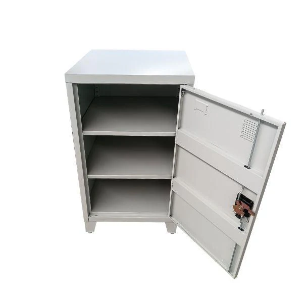 Metalni ormar 90х50х50 cm