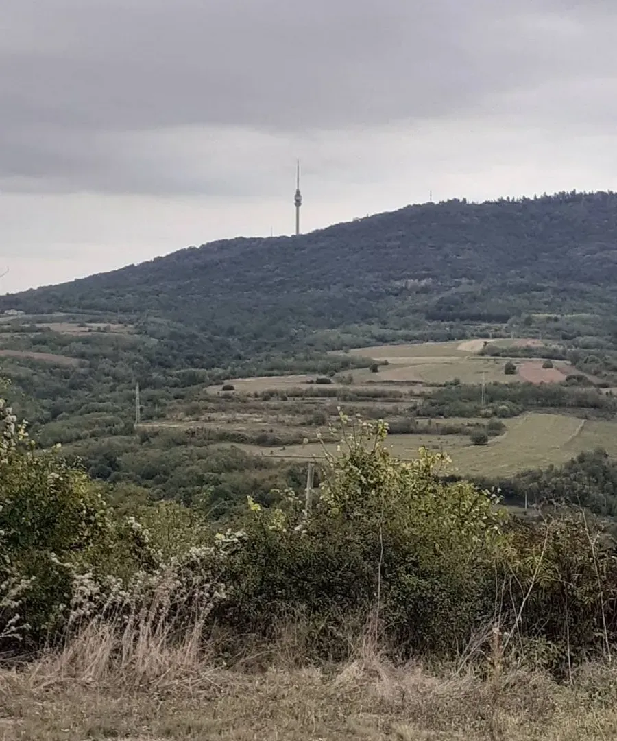 Prodaja, zemljište, 5100m2, Voždovac, Beograd