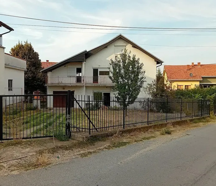 Prodaja, kuća, 282m2, Boleč, Grocka, Beograd