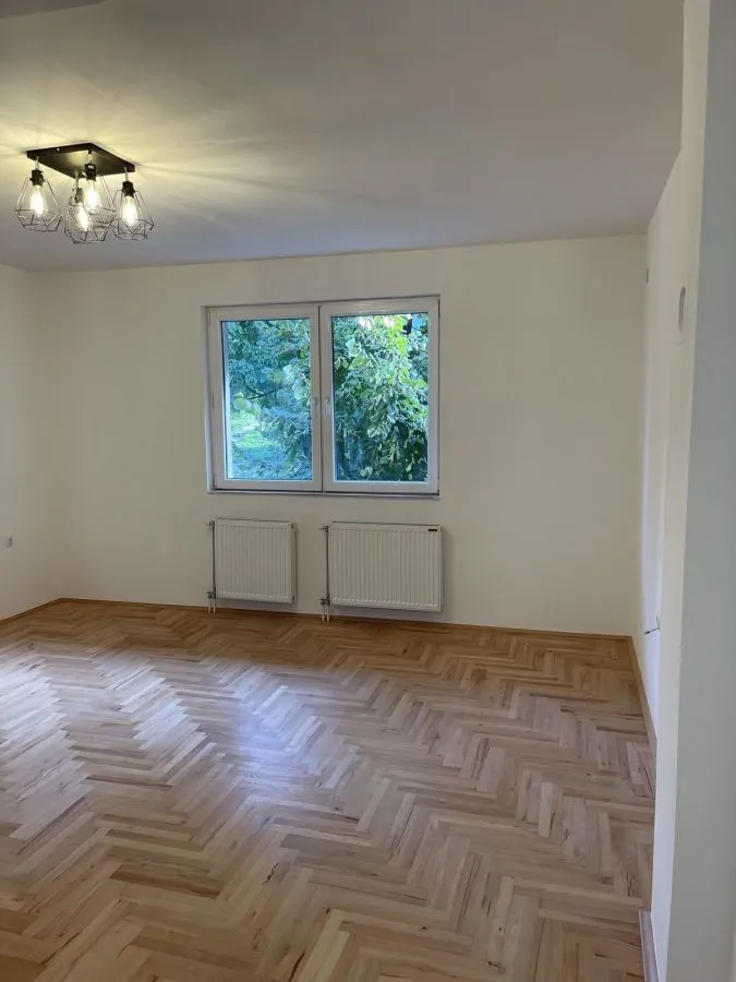 Prodaja, garsonjera, 30m2, Telep, Novi Sad, Novi Sad