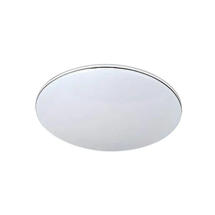 LED plafonjera 24W CCT