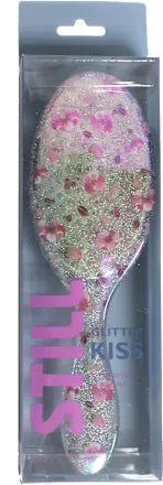 STILL
GLITTER KISS četka za kosu TGBČ102, 1 kom