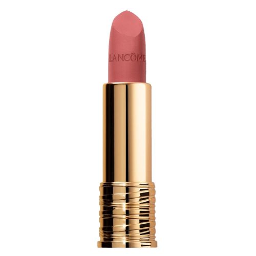 Lancome L'Absolu Rouge Drama Matte