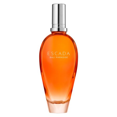 Escada Bali Paradise Edt