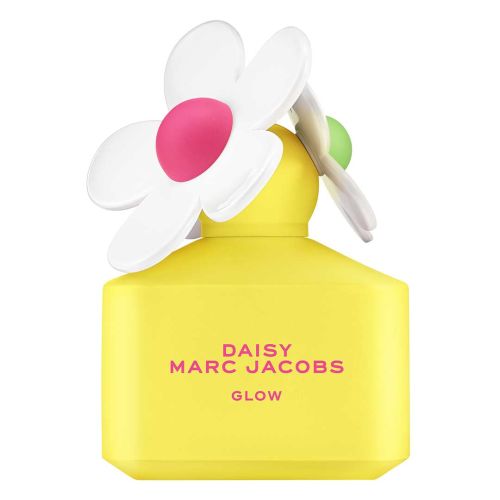 Marc Jacobs Daisy Glow Woman Edt