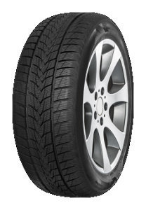 Imperial Snow Dragon UHP 205/55 R16 91H