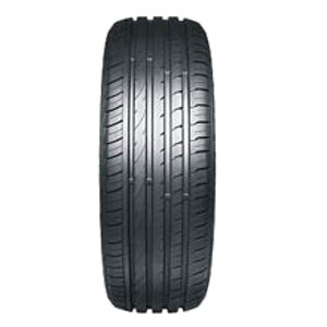 Aptany RA301 205/55 R16 91V