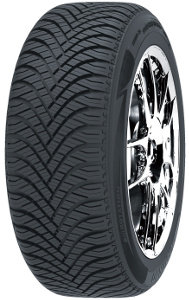 Trazano Z401 205/55 R16 91V