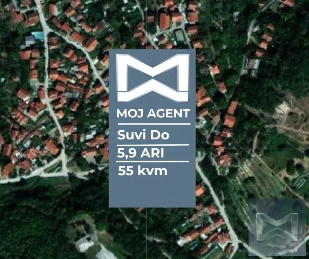 Prodaja, kuća, 55m2, Niš