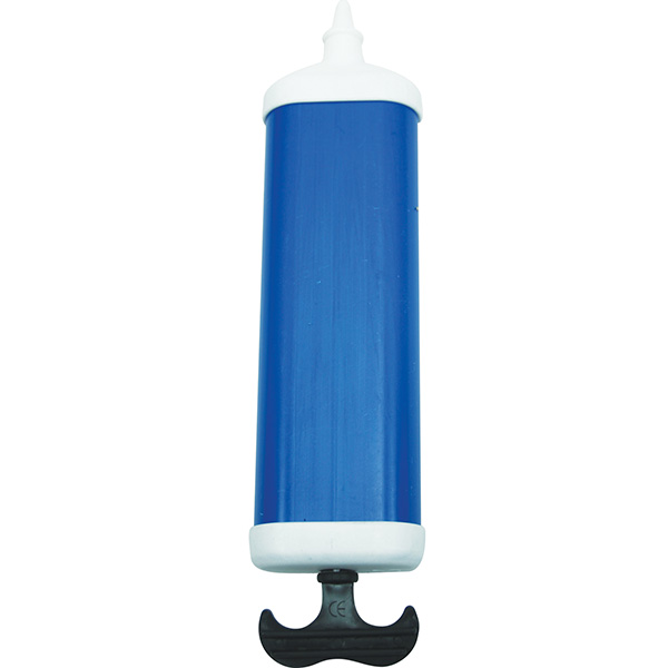 60106
Mini Hand Pump