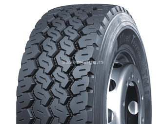 385/65R22.5 WESTLAKE WTM1 158L TL