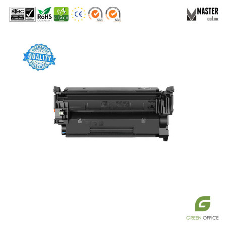 HP 151A toner kompatibilni crni (W1510A)