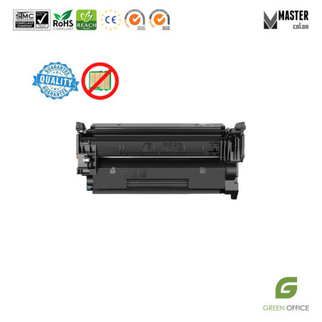 HP 151A toner kompatibilni crni (W1510A) bez čipa