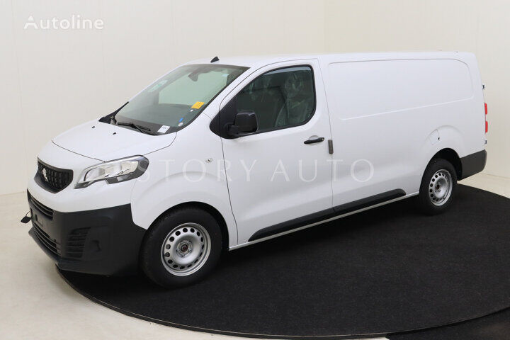 Novi Peugeot Expert 2.0 BlueHDI 150 H1 L2 NO EU/KEIN EU/T1 minibus furgon