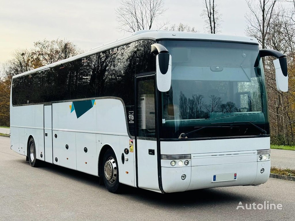 Van Hool T916 Alicron turistički autobus