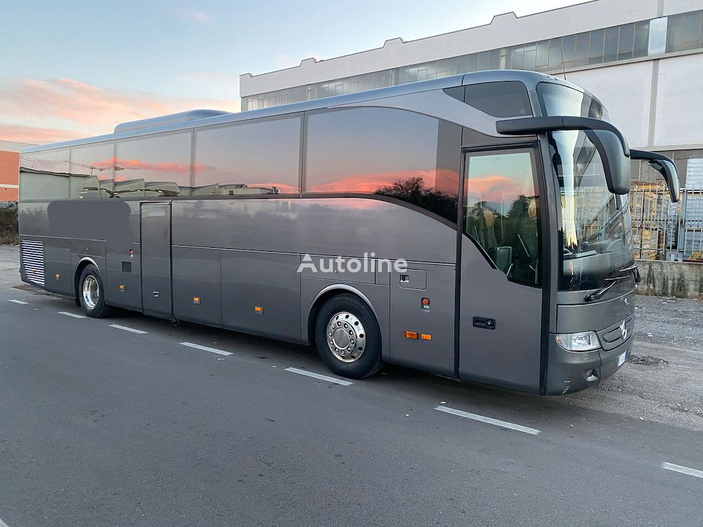 Mercedes-Benz Tourismo RHD 15 turistički autobus