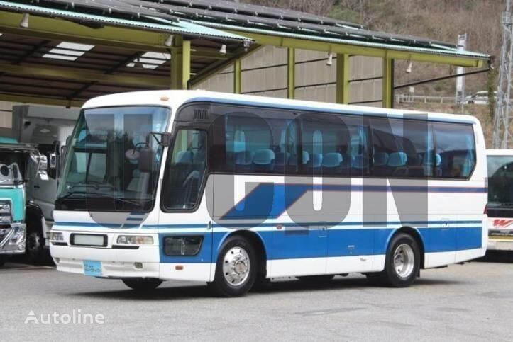 Mitsubishi Fuso BUS turistički autobus