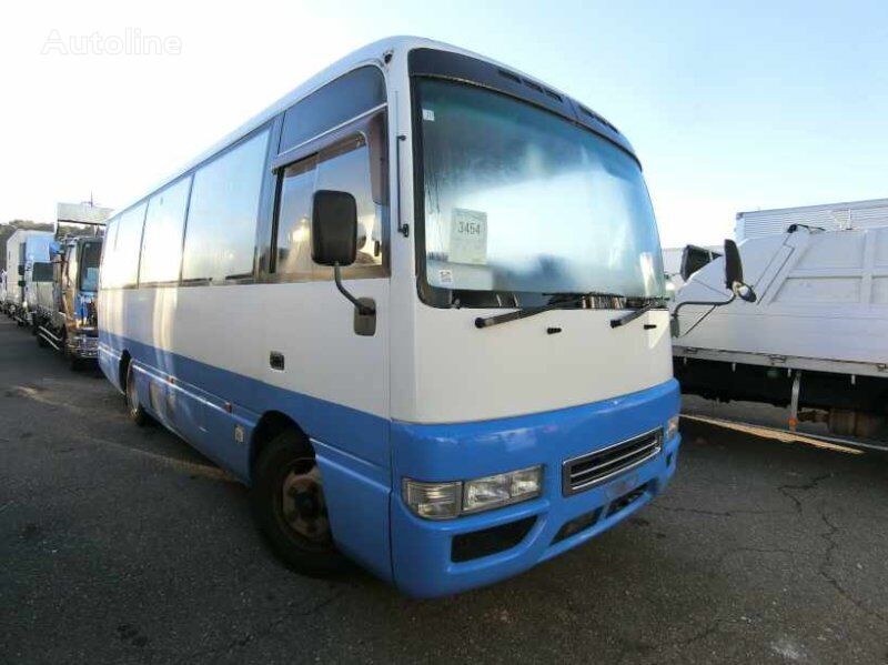 Nissan CIVILIAN prigradski autobus