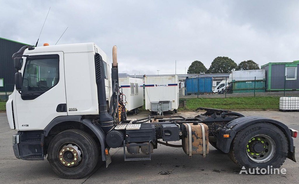 Renault Premium Lander 410 DXI tegljač