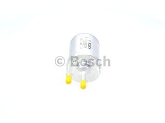 FIL.GORIVA VW GOLF 5 1.4 TFSI/1.6FSI/2.0 GTI/VW G-6/AUDI bosch