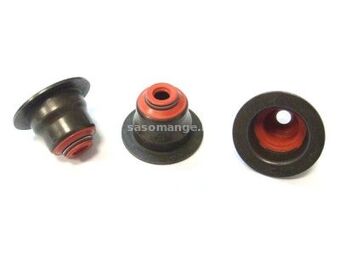 GUMICE VENTILA SA SESIROM FI 5MM ALFA ROMEO 159 1.9D 06+ elring