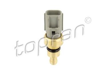 SENZOR TEMP. RASH. TEC. FORD FOCUS/KA 1.6/1.3 99+ topran