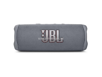 JBL Flip 6 grey