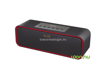 SENCOR SSS 81 Portable Bluetooth speaker