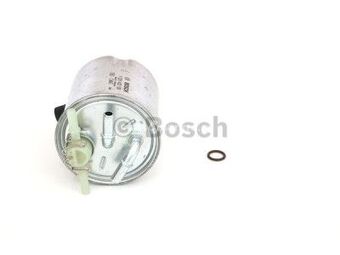 FILTER GORIVA NISSAN QASHQAI 2.0 DCI SA SENZOROM bosch