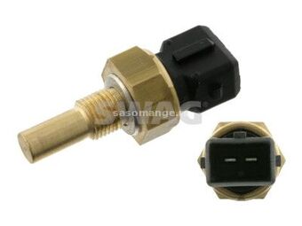 SENZOR TEMPERATURE ULJA AUDI SKODA VW PASAT 2.5 TDI