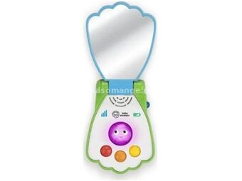 KIDS II Muzička igračka za bebe telefon Baby Einstein