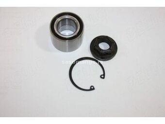 LEZAJ ZADNJEG TOCKA FORD FOCUS 98-04 53/29 MM