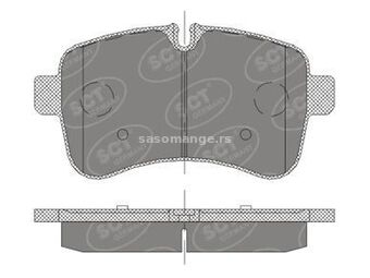 DISK PL. Z.IVECO DAILY 3