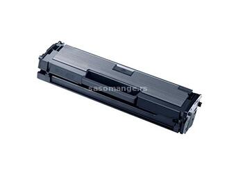 Toner Master Color Samsung D104