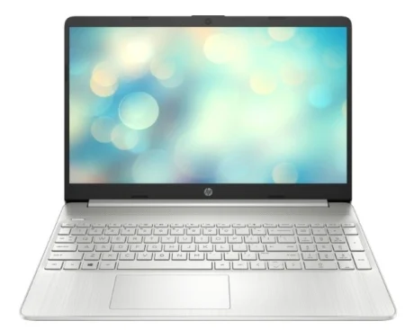 HP 15S FQ5084NM B0CL3EA