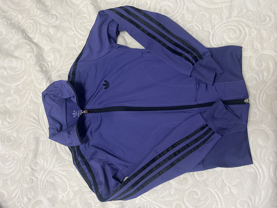 ADIDAS zenski duks
