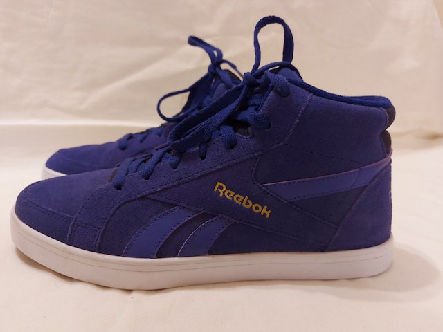 Patike Reebok Royal Kewtee MS W AR137 broj 40,5