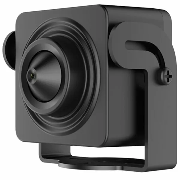 Hikvision DS-2CD2D25G1-D/NF