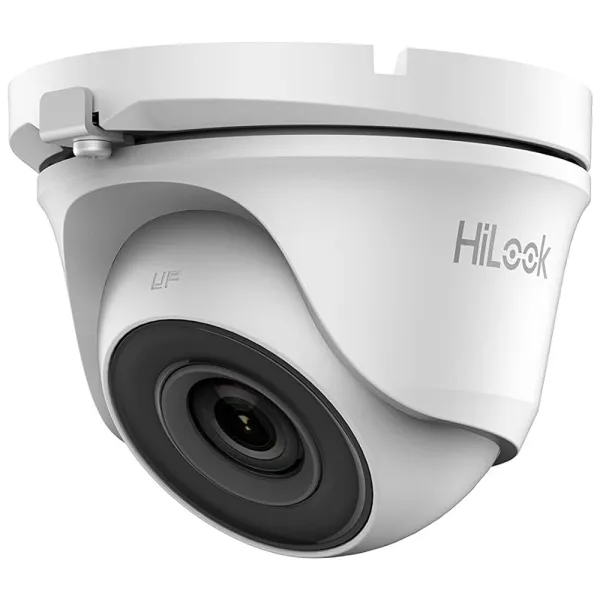 Hikvision THC-T150-M