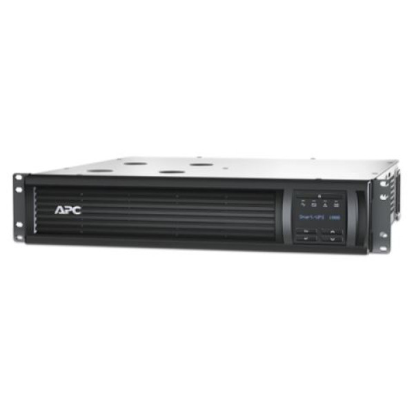 APC Smart-UPS 1000VA700W