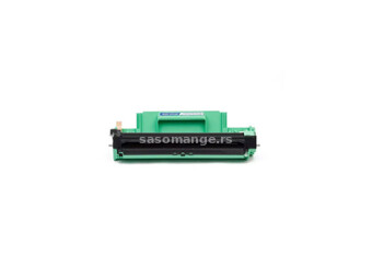 4PRINT DR-1030 bubanj za Brother /HL-1110E/ HL-1112E/ DCP-1510E/ DCP-1512E/ MFC-1810E/ HL-1210W